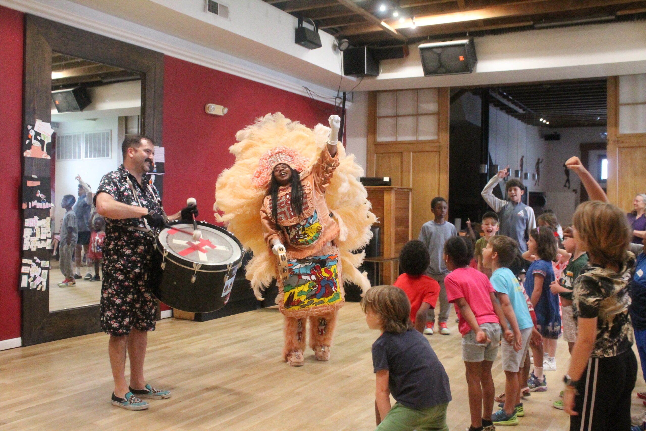 EdOpportunities Database